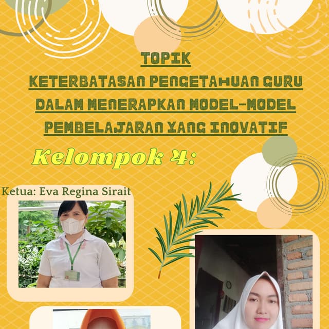 MODEL-MODEL PEMBELAJARAN INOVATIF.pdf