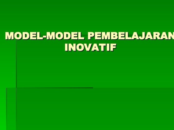 Modul Ajar Seni Tari Kelas 11 Fase F Kurikulum Merdeka | PDF