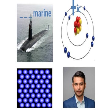 Model-of-the-Atom-Lesson-Presentation-in-a-Blue-Bold-Style_20250626 ...