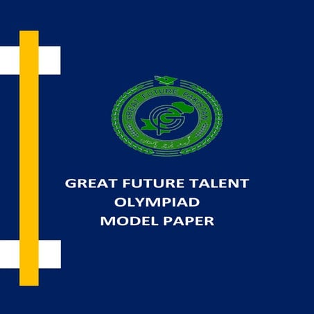 Model-Paper.pdf atd .................... | PDF