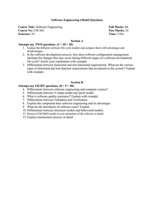 DBMS Assignments Questions | PDF