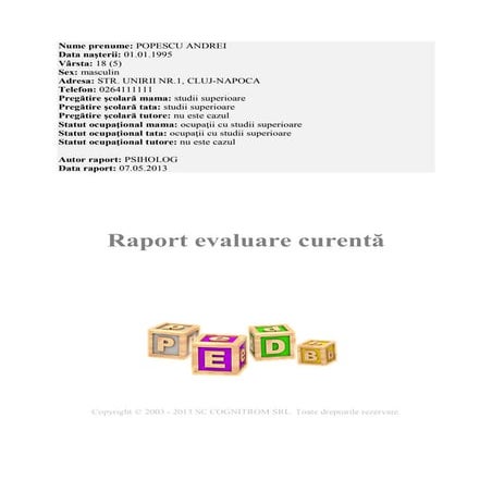 Model-raport-evaluare-curenta.pdf