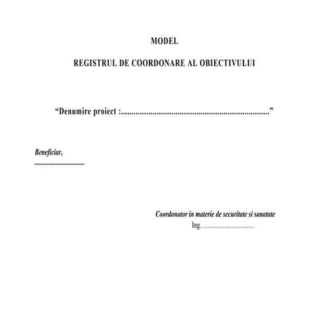 Model-registru-de-coordonare santier.pdf