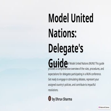 Model-United-Nations-Delegates-Guide (1).pptx