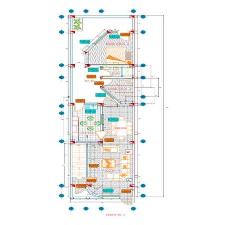 Model2 Model Pdf