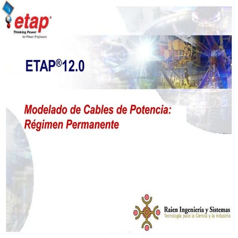IEEE 242-2001 Proteccion y Coordinacion.pdf
