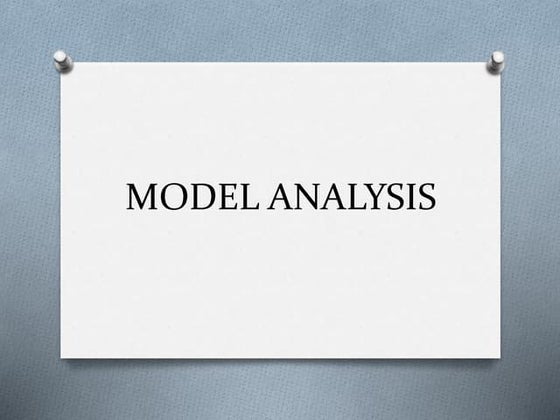 Bolton analysis and mixed dentition analysis | PPTX