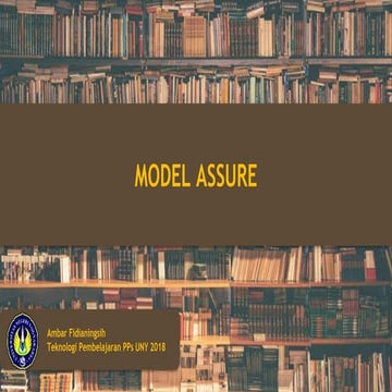 modelassure-190901122315.pdf
