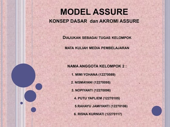 modelassure-190901122315.pdf