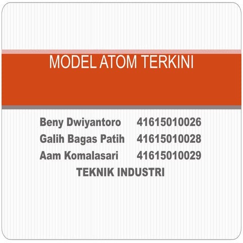 perkembangan model atom.pdf