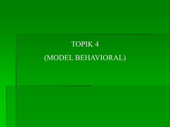 Cara Melakukan Lesson Study di Kelas .pdf