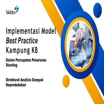 Model Best Practice Kampung KB Marannu Punnia.pptx