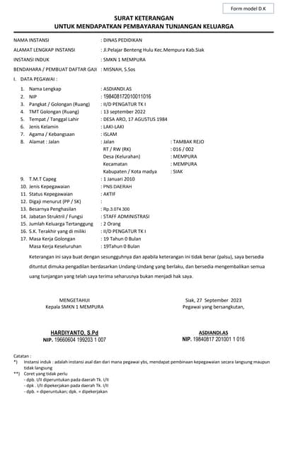 INI ADALAH CONTOH FORMAT BLANGKO PENSIUNPCP.pdf