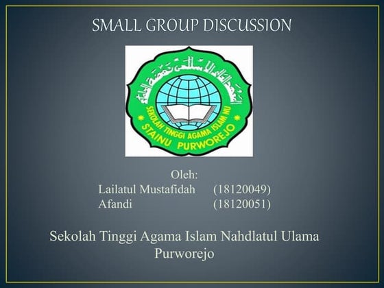 contoh penilaian diri (self Assesment).docx