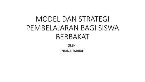 Denah kelas kelas xi kurikulum 2013 | DOC