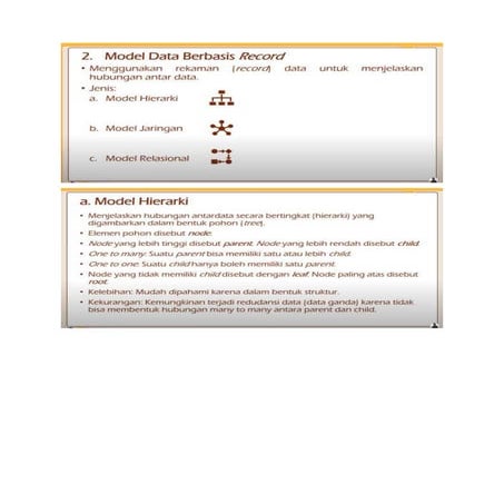 MODEL DATA RECORD.docx