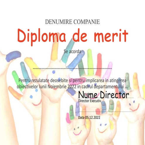 Model diploma departamente.pptx