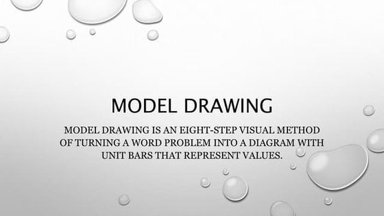 math morning starters year 1 and 2 | PPT