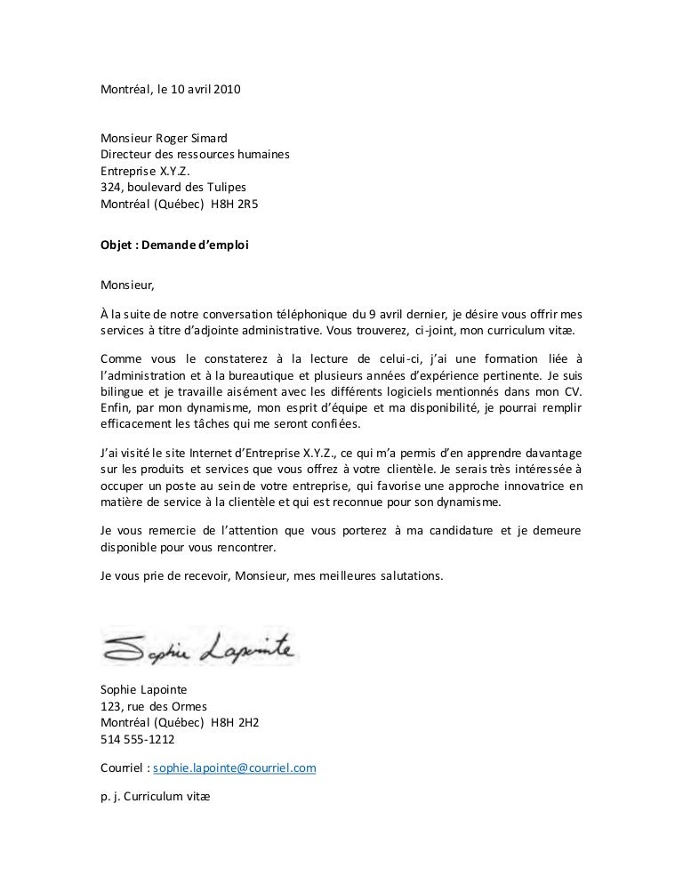 modele-lettre-presentation.docx