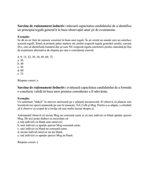 memorator-economie-indicatori_simboluri_formule.pdf