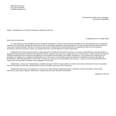 Procuration de la SAAQ | PDF