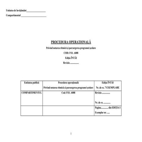 MODELE_DE_PROCEDURI_OPERATIONALE_A.doc