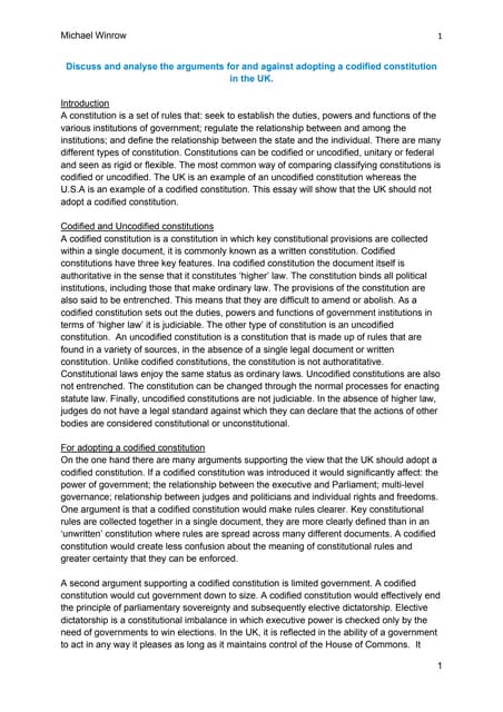 Comparing european governments united kingdom russia germany 2012 | PPT