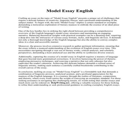 Model Essay English.pdf