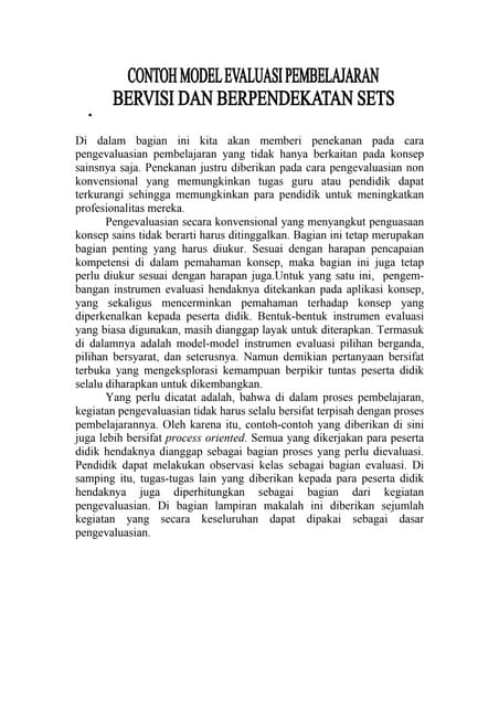 RPS-ANALISIS DAMPAK LINGKUNGAN (AMDAL).pdf