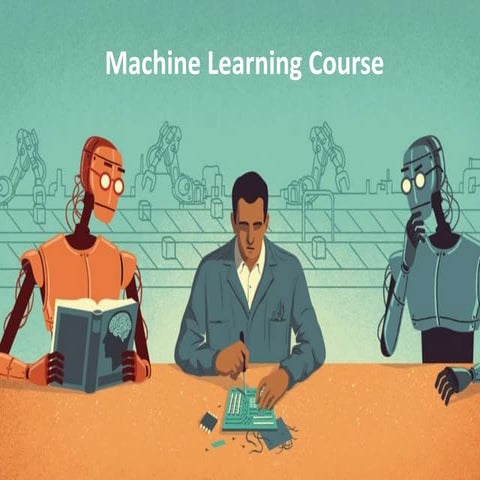 Model Evaluation and Validation.pptx