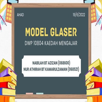 MODEL GLASER.pdf