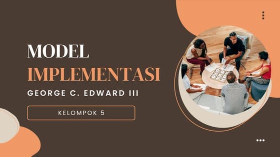 PPT PPh pasal 21 (Pajak Penghasilan pasal 21) | PPTX