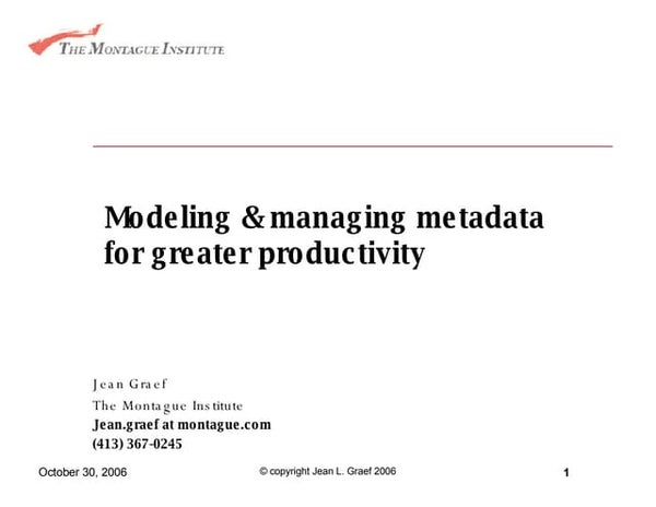 Metadata Modeling Best Practices With Ibm Cognos Framework Manager 2300