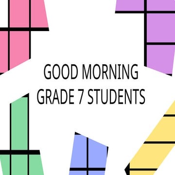 Modeling-Simple-Equation-Using-Bar-Models.pptx