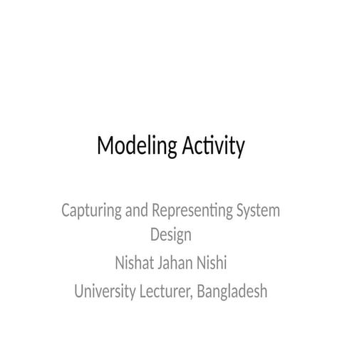 Modeling_Activity_Presentation_Application.pptx