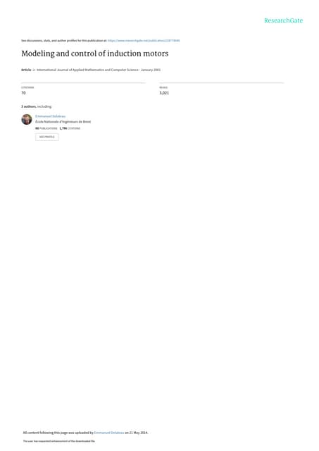 theory of reference frames and its types | PDF