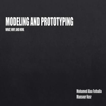 Dimensional analysis, brown gibson model | PPTX