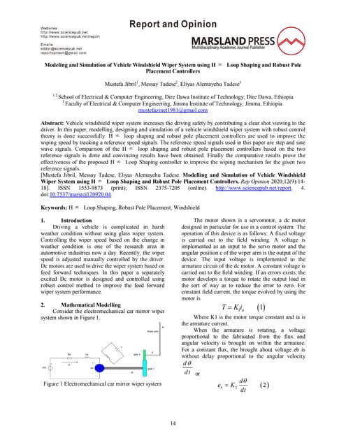 AI Ball balancing table with matlab.pptx