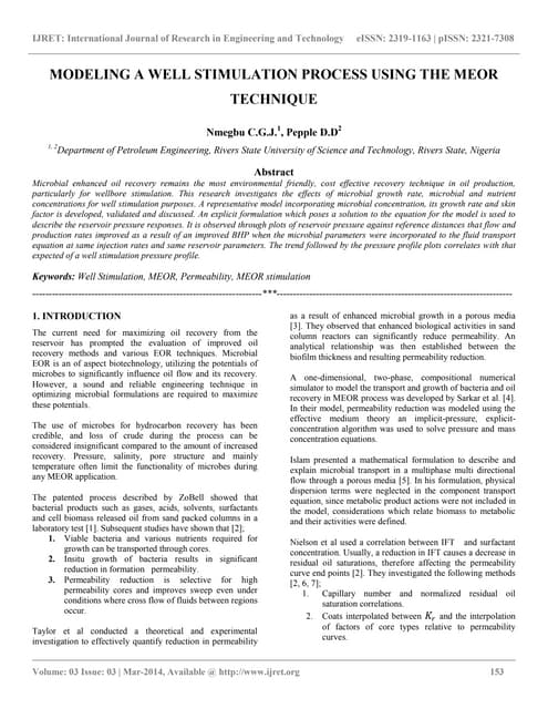 Kaman Automation Solutions Guide | PPT