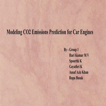 Modeling CO2 Emissions Prediction for Car Engines.pdf