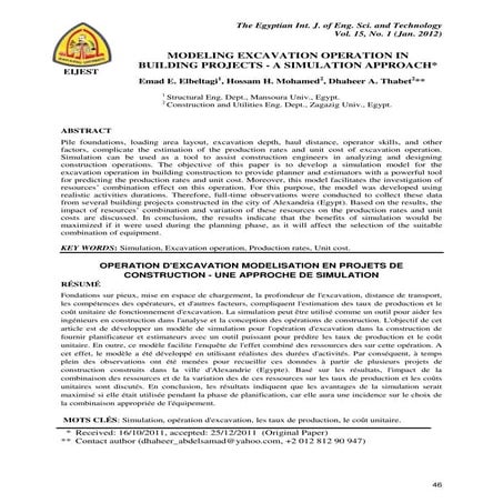 Modeling_Excavation_Operation_in_Buildin.pdf