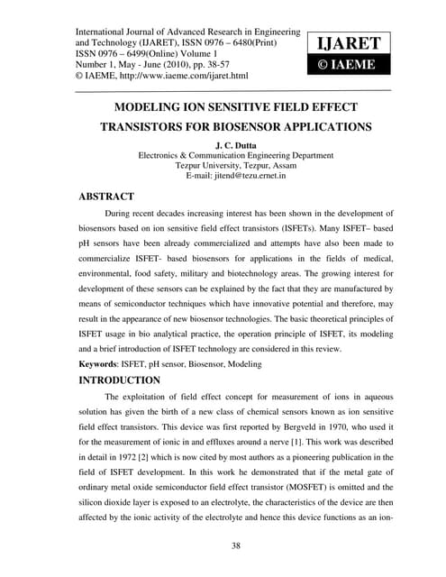 Prezentacja o Janie Pawle II angelika_bosak.pptx