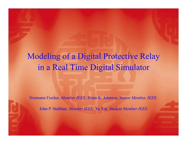 DOCUMENT FOR SOTF PROTECTION FINAL | DOCX