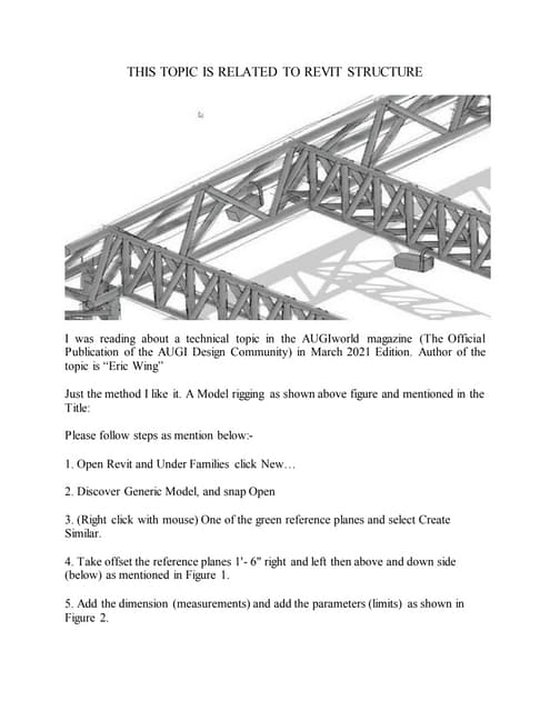 SAP2000 Cold-formed steel truss.pdf