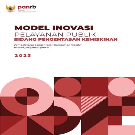 Model Inovasi Pengentasan Kemiskinan_OK JIPPNAS.pdf