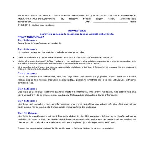 Mth 523 end sem paper | PDF