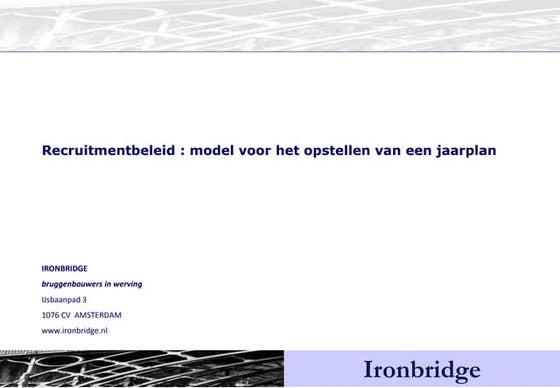 Embolden Catalog Early 2010 | PDF | Business | Business and Finance