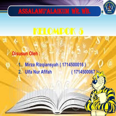 model pembelajaran jigsaw-180319060008.pptx