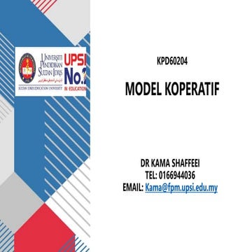MODEL KOPERATIF.pptx