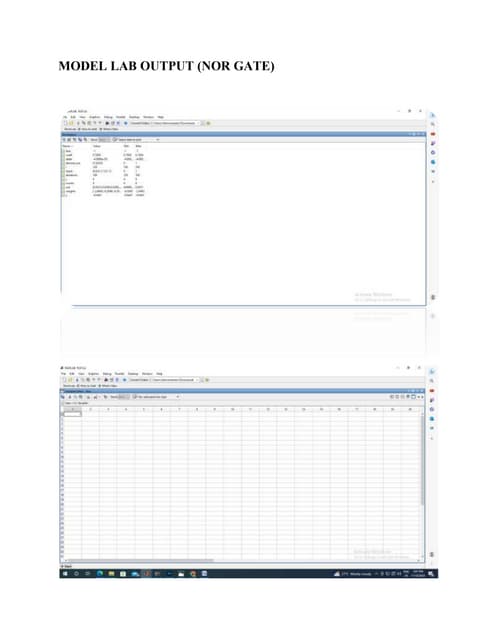 MODEL LAB OUTPUT.docx MODEL LAB OUTPUT.docx
